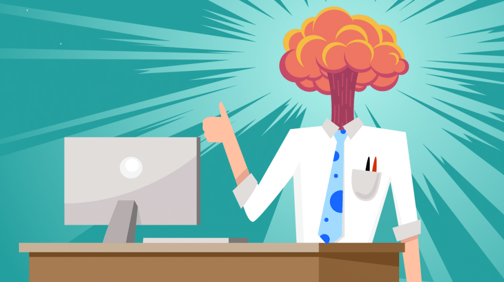 6 Customer Service Acronyms: Secret Customer Support Formula