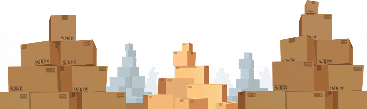 6 Customer Service Acronyms: Secret Customer Support Formula