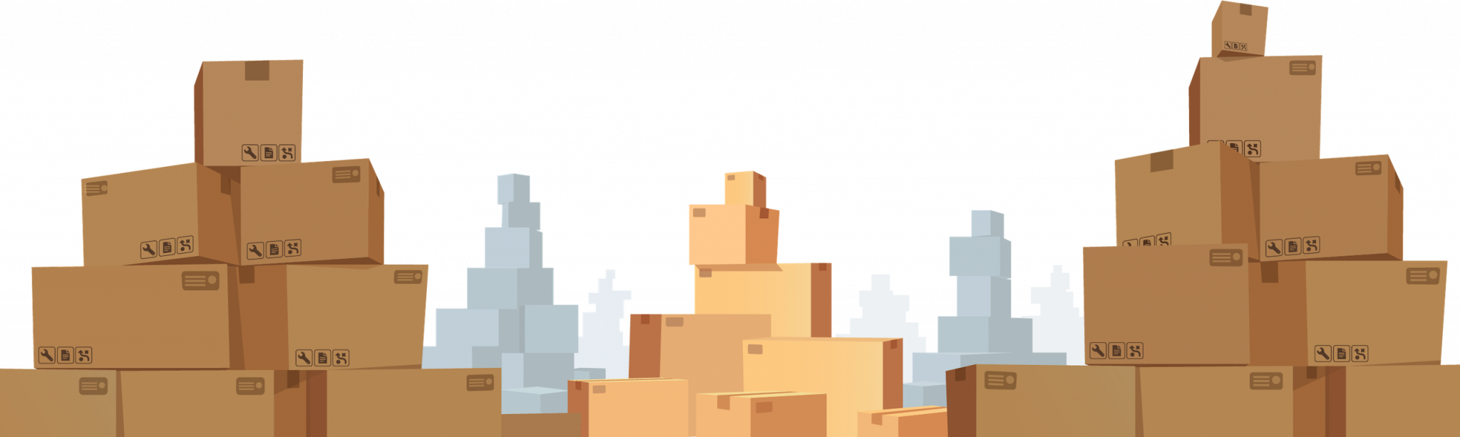 6 Customer Service Acronyms: Secret Customer Support Formula