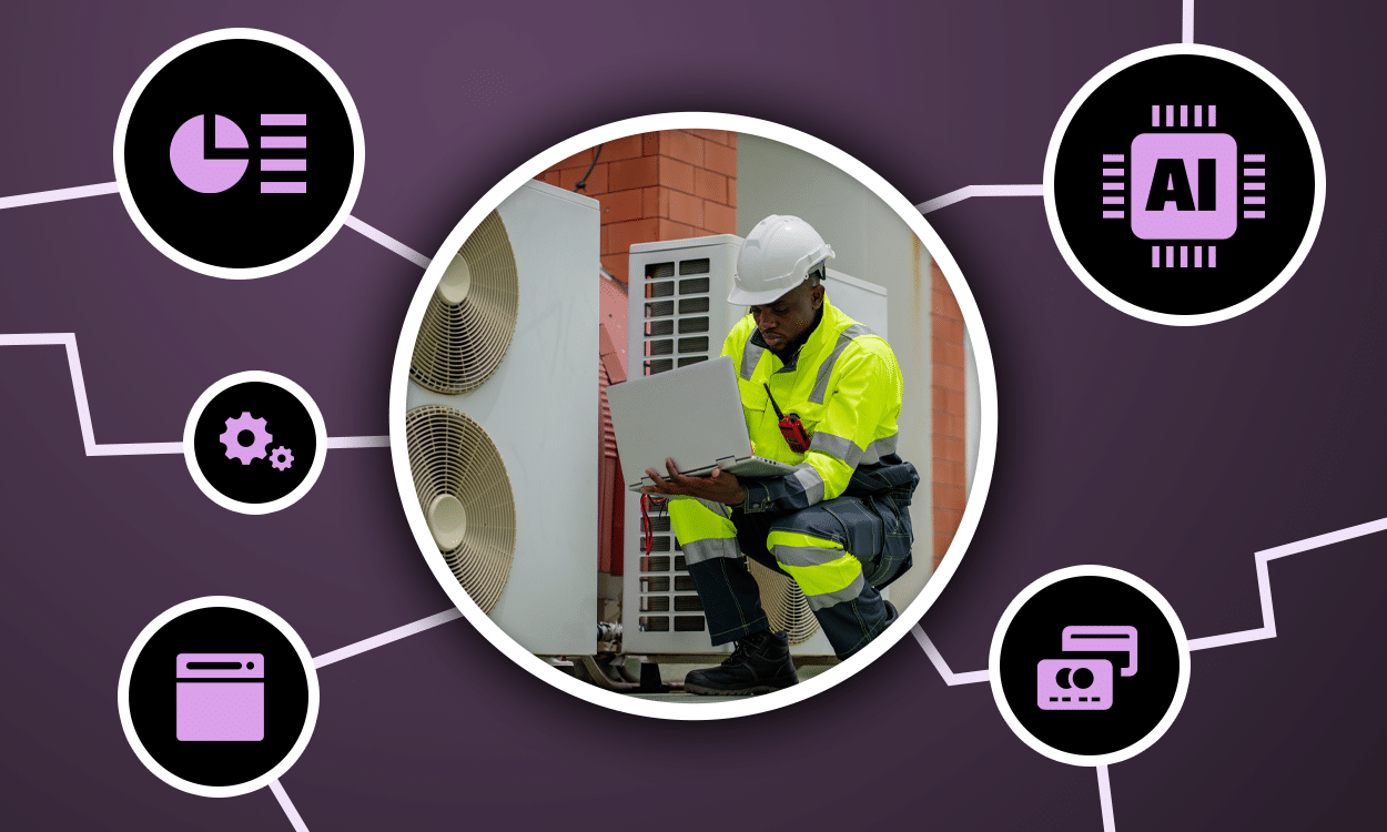 Best Business Tools for Plumbers in 2026